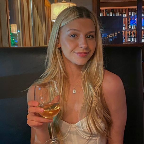 Meg Weaver's Post|Lemon8