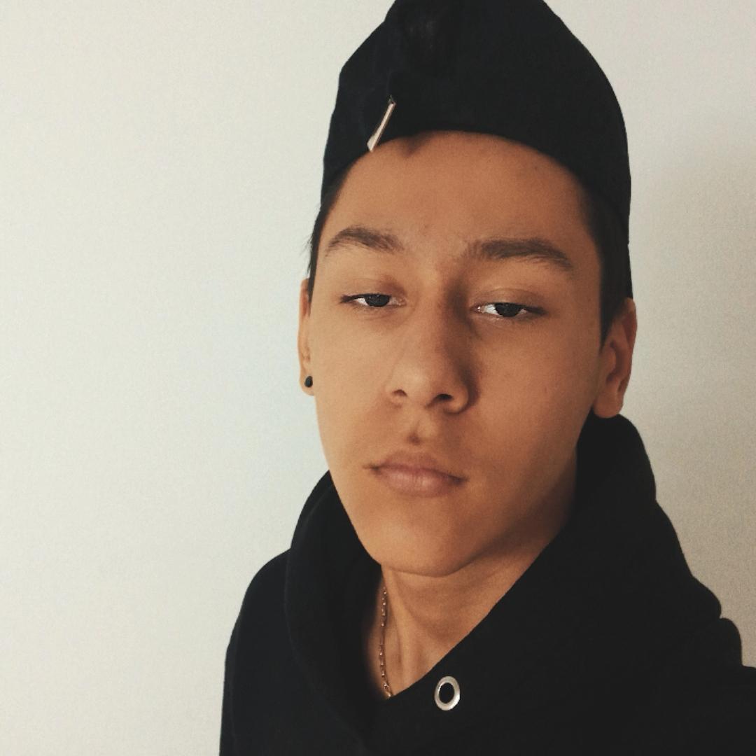 mario_tft_14's Post|Lemon8