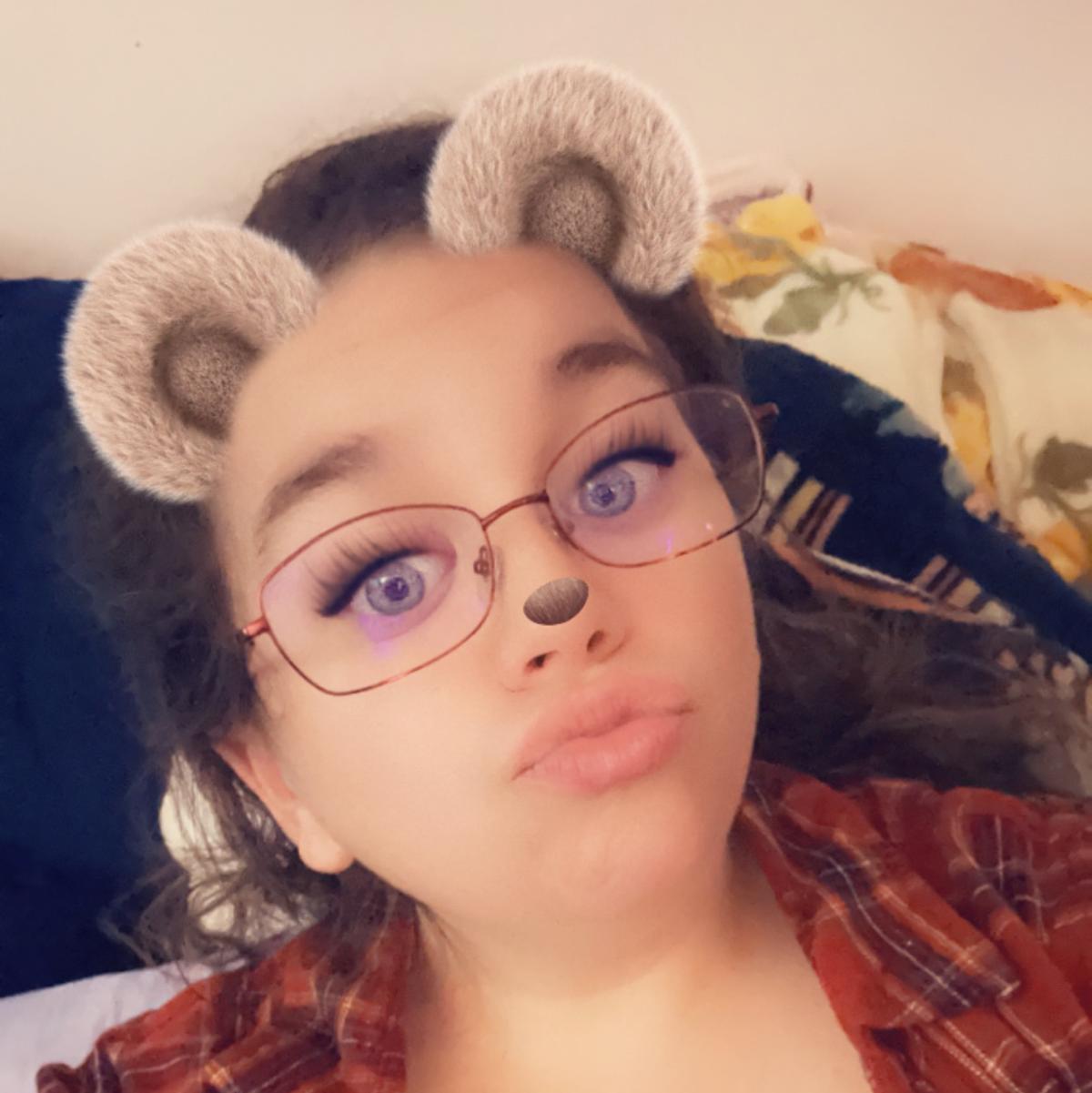 Cassidy Wise's Post|Lemon8