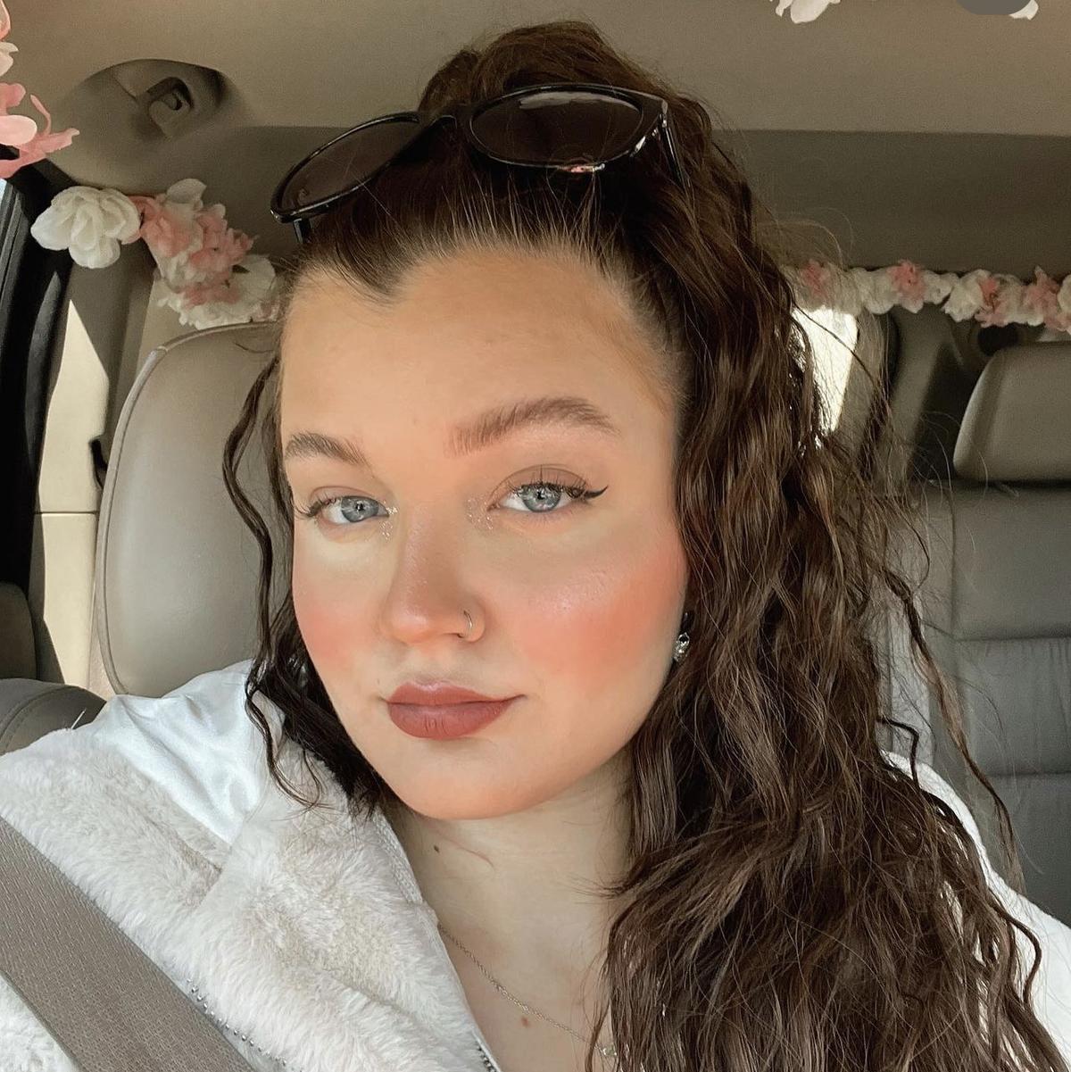 Avery Peddicord's Post|Lemon8