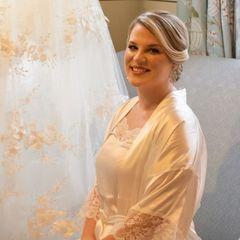 Amber Edwards's Post|Lemon8