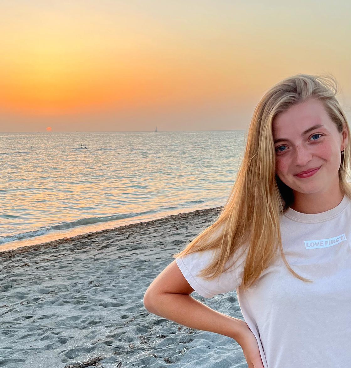 Maggie D's Post|Lemon8