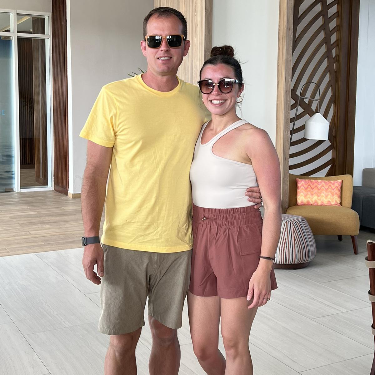 Morgan Merideth's Post|Lemon8