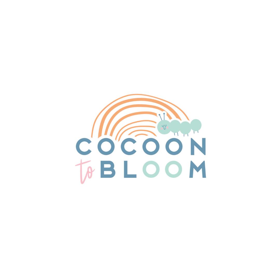 Cocoon to Bloom's Post|Lemon8