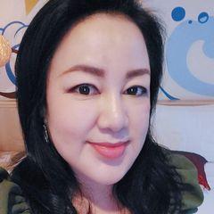 Nong Yui's Post|Lemon8