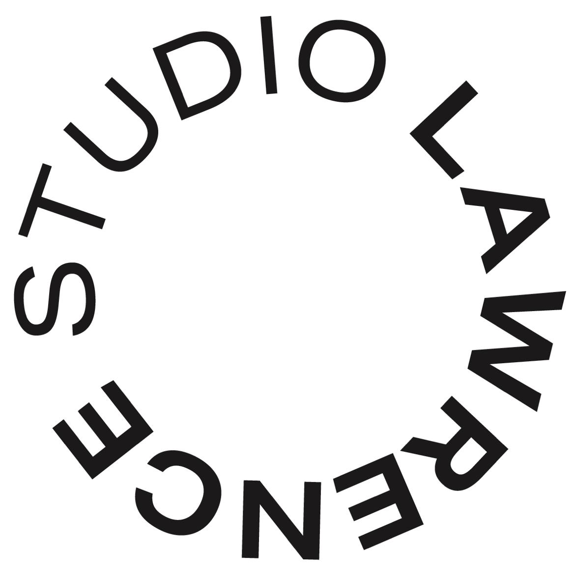 Studio Lawrence's Post|Lemon8