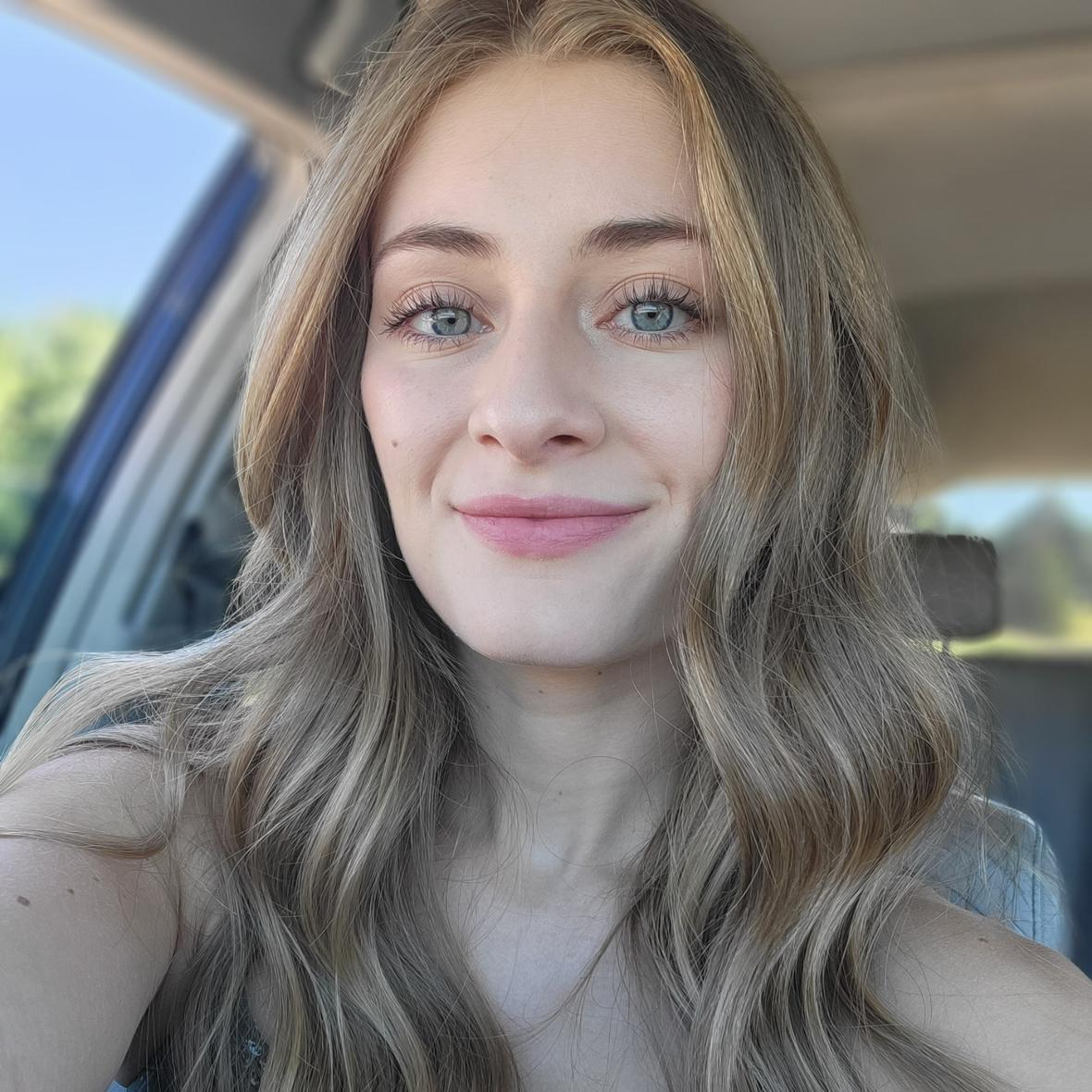 Rachel Lintz's Post|Lemon8