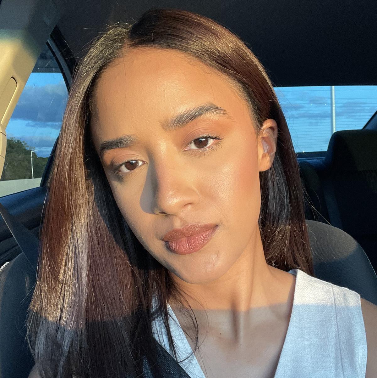 Ianna Linares 's Post|Lemon8