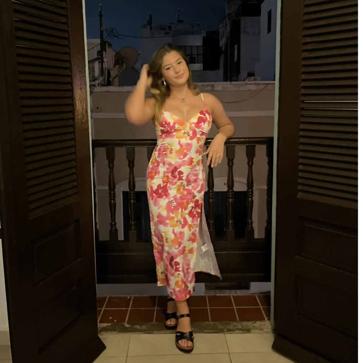 Bella🪷's Post|Lemon8