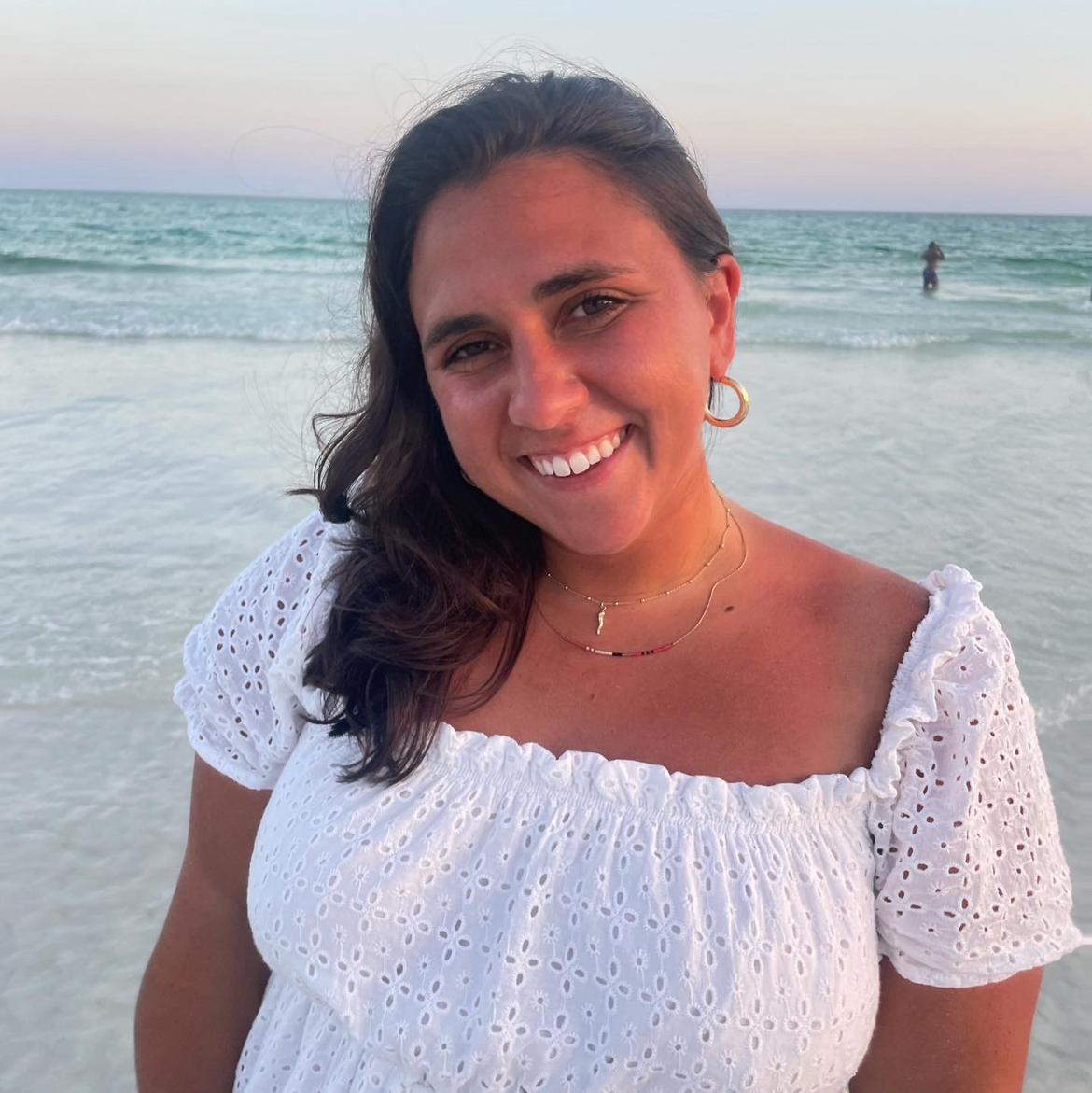 Maria Valenti's Post|Lemon8