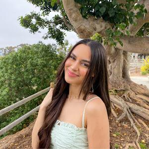 Sienna 's Post|Lemon8