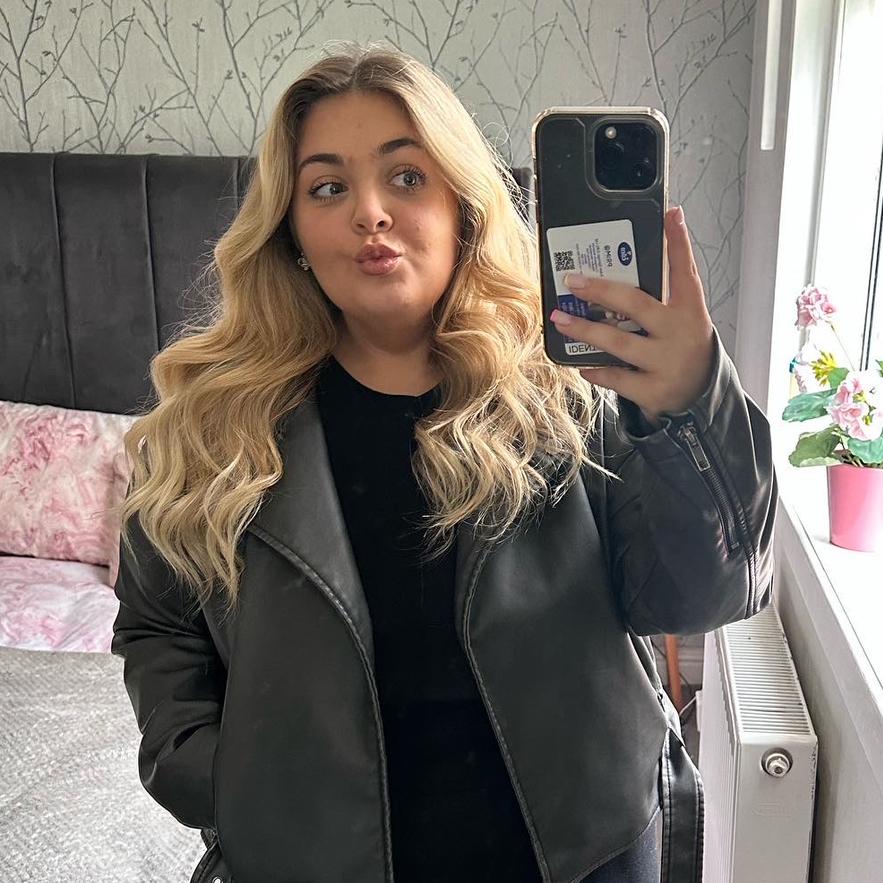 Sarah Donald's Post|Lemon8