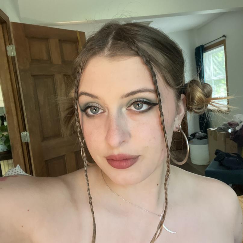 Etta Sofia's Post|Lemon8