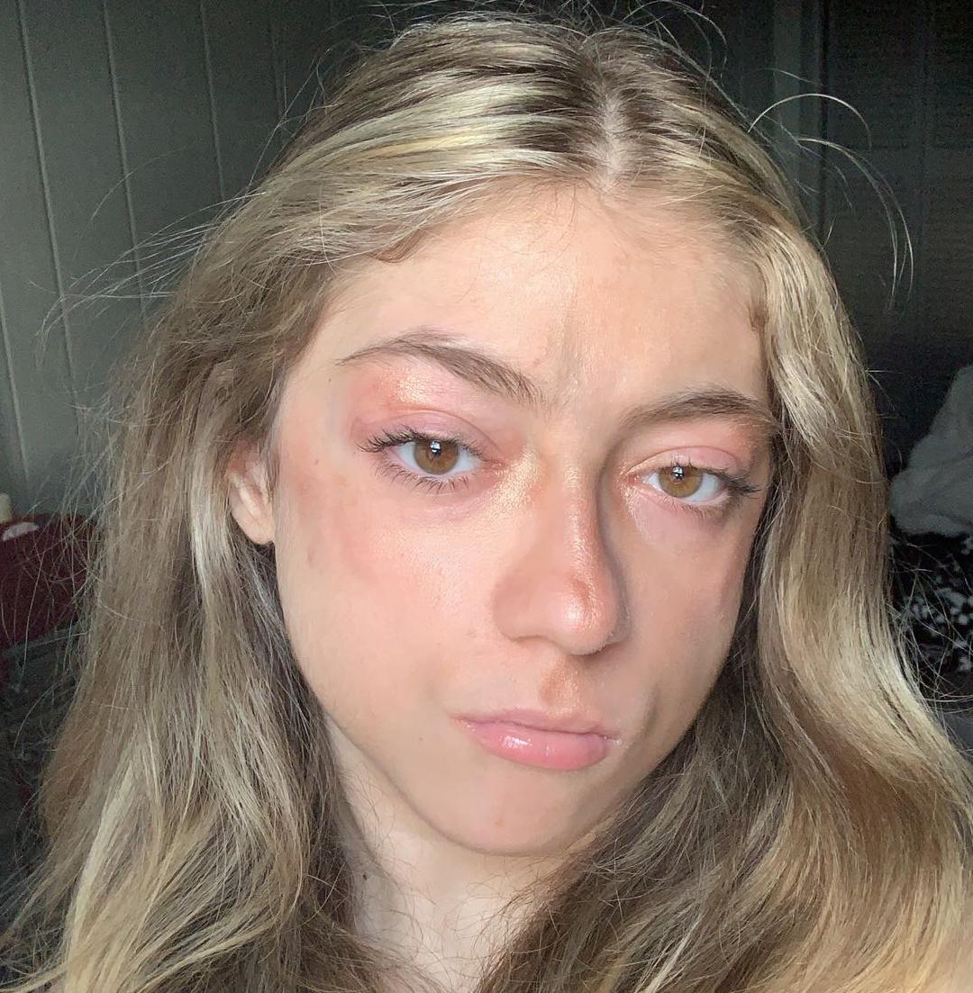 •angelina ann•'s Post|Lemon8