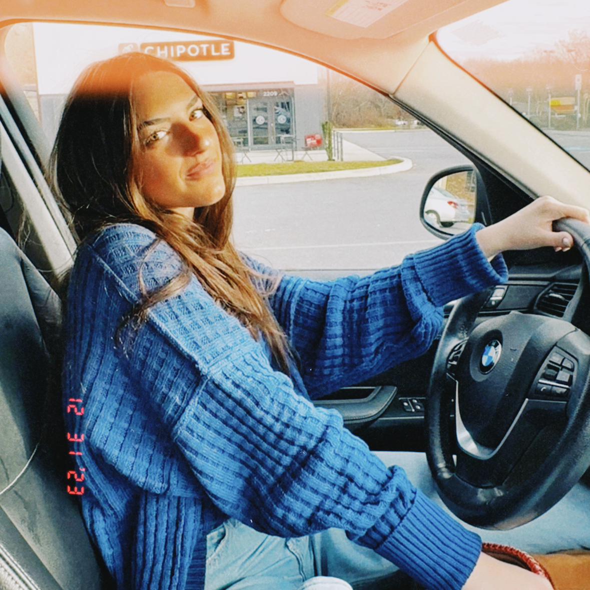 𝐋𝐈𝐙𝐀𝐇's Post|Lemon8