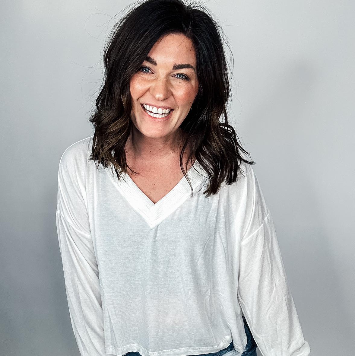 Lonee Ozinga's Post|Lemon8