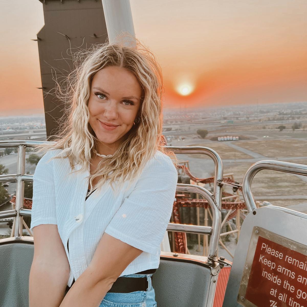 bre hughes's Post|Lemon8