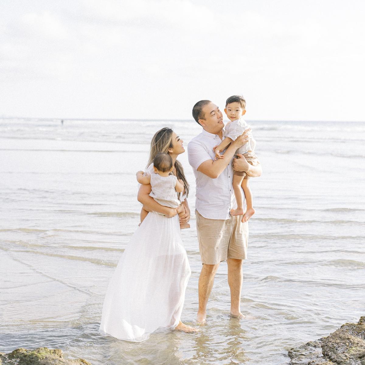 Jamie Yang's Post|Lemon8