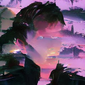 Jared Bledsoe's Post|Lemon8