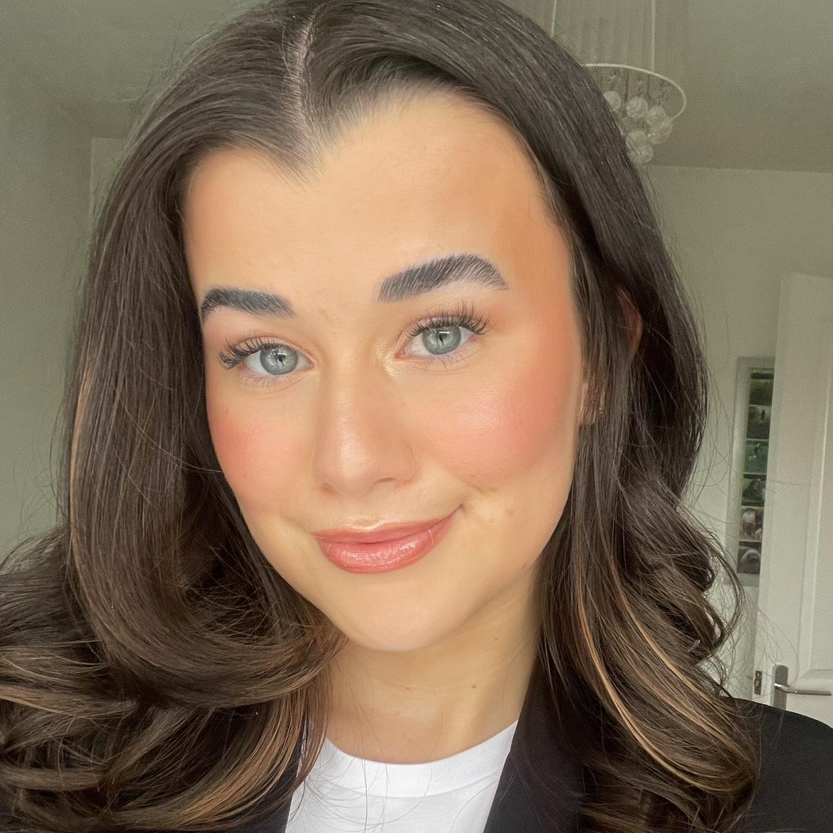 Alex May's Post|Lemon8