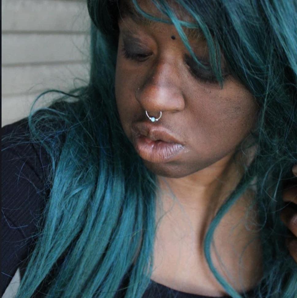 Kayden oak 's Post|Lemon8