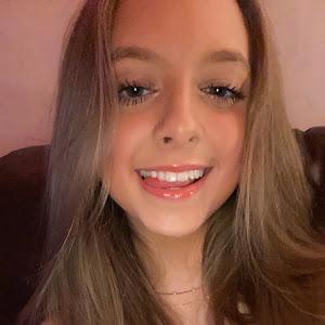 Allee Bunn's Post|Lemon8