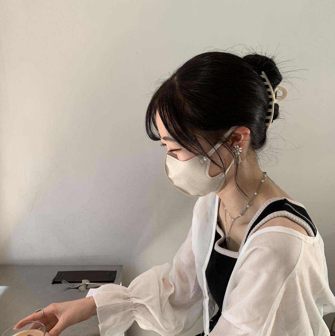 misakiさんの投稿|Lemon8