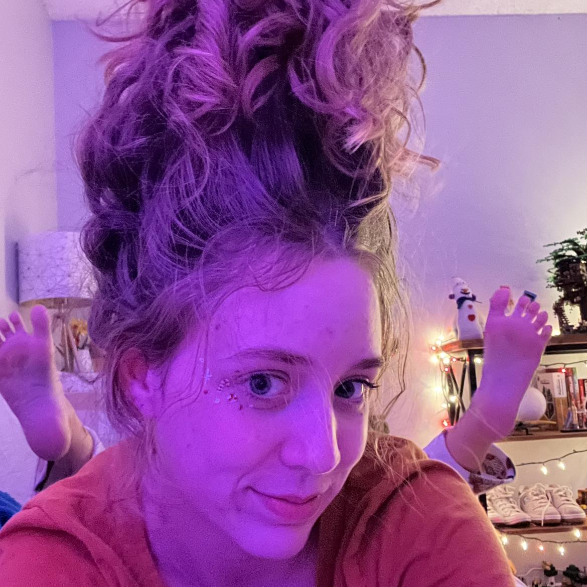 Ava Lilly's Post|Lemon8