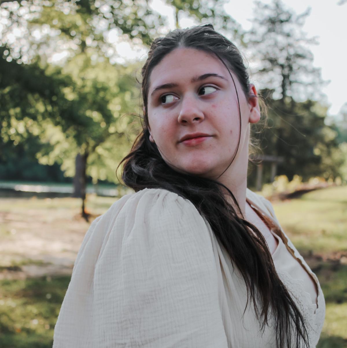 annakate⚡️'s Post|Lemon8