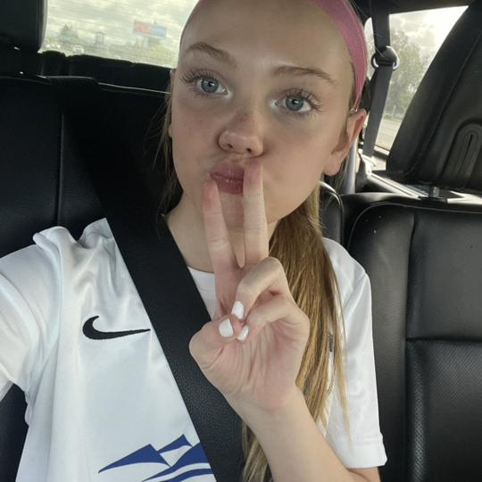 stella.j.s's Post|Lemon8