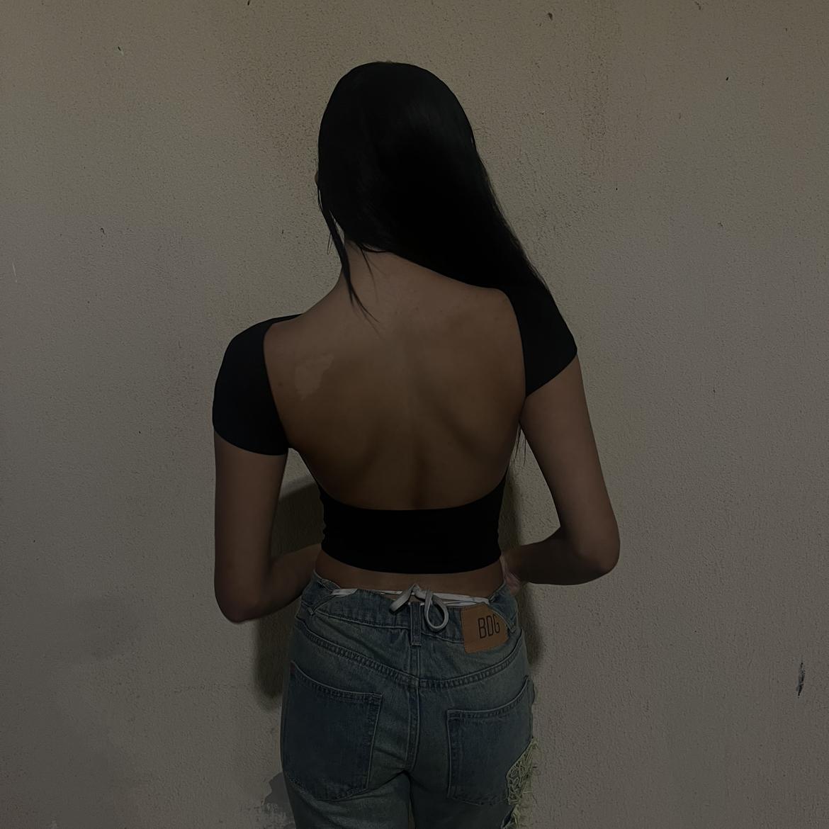 Arielle Brown's Post|Lemon8