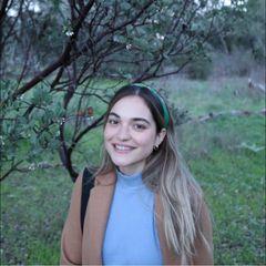 Sofia Jaramilloさんの投稿|Lemon8