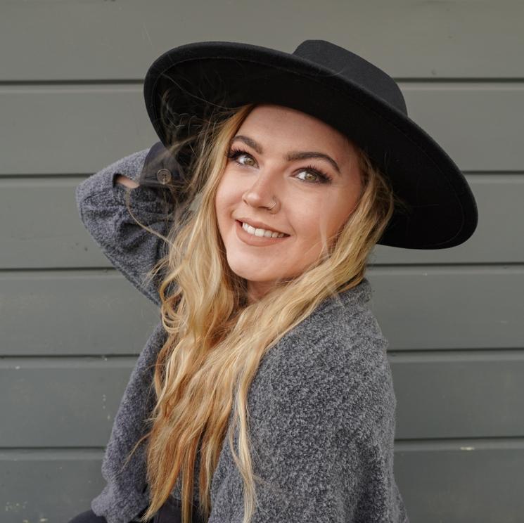 Ashlee 's Post|Lemon8