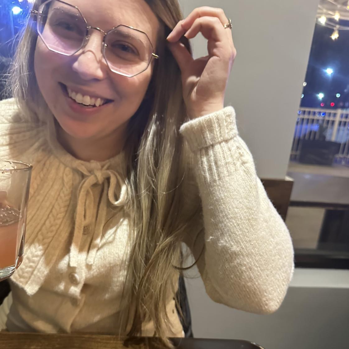 Silly Queen's Post|Lemon8