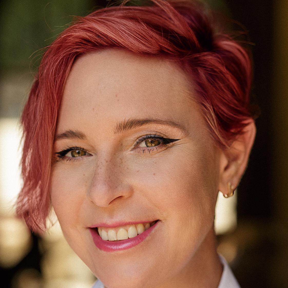 Miranda Bailey's Post|Lemon8