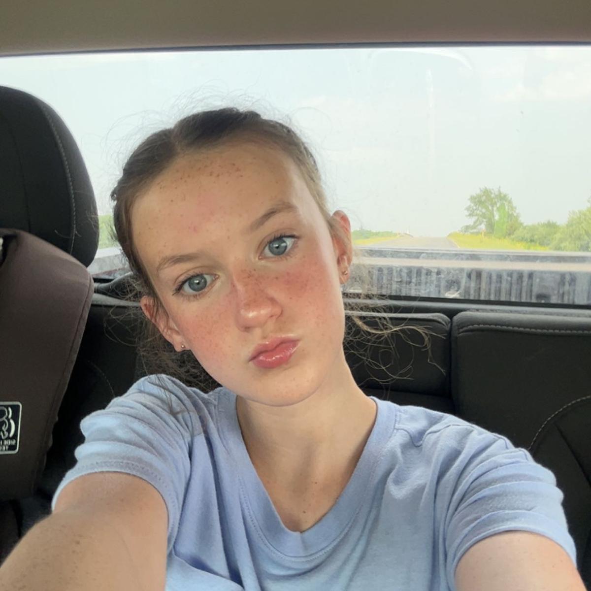 Char.thats_all 's Post|Lemon8