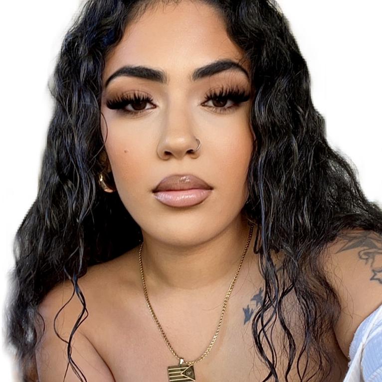 Dalisさんの投稿|Lemon8