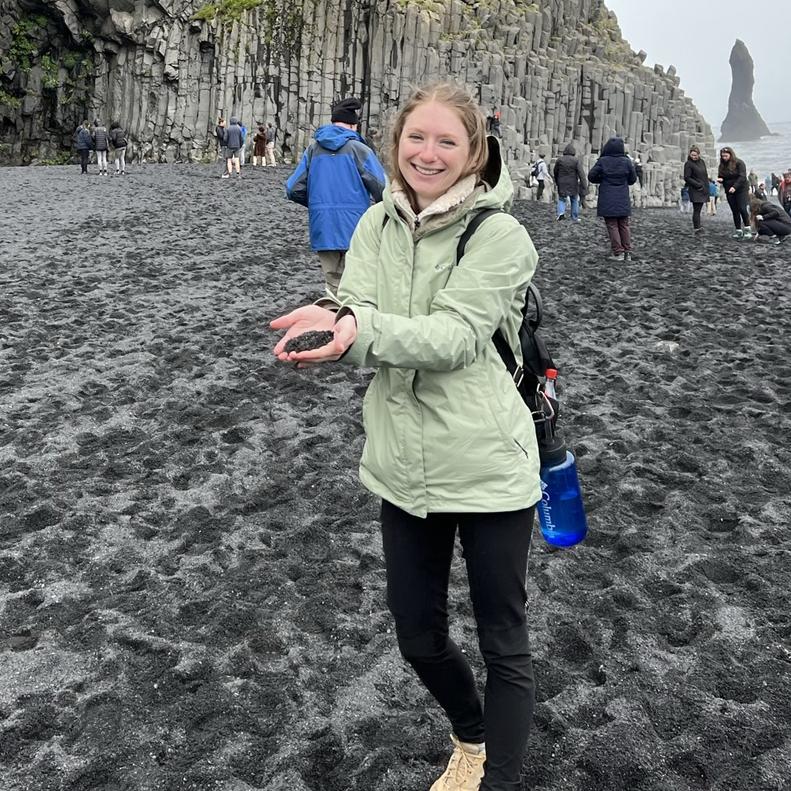 Brooklyn 🌻's Post|Lemon8