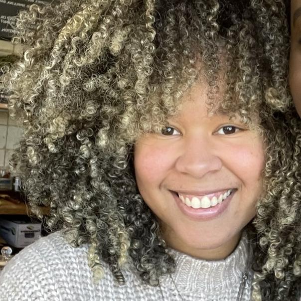 yohanna's Post|Lemon8