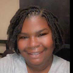 Brielle Hargett's Post|Lemon8