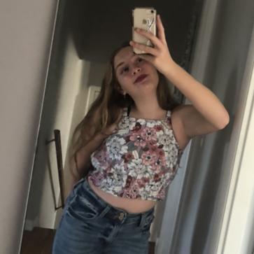 Meredith's Post|Lemon8