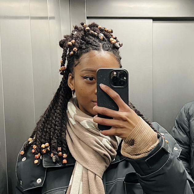 Paris_Miami's Post|Lemon8