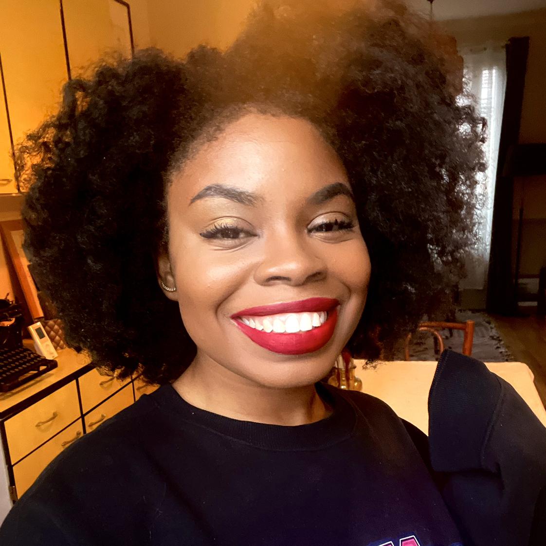 Ashley Battles's Post|Lemon8