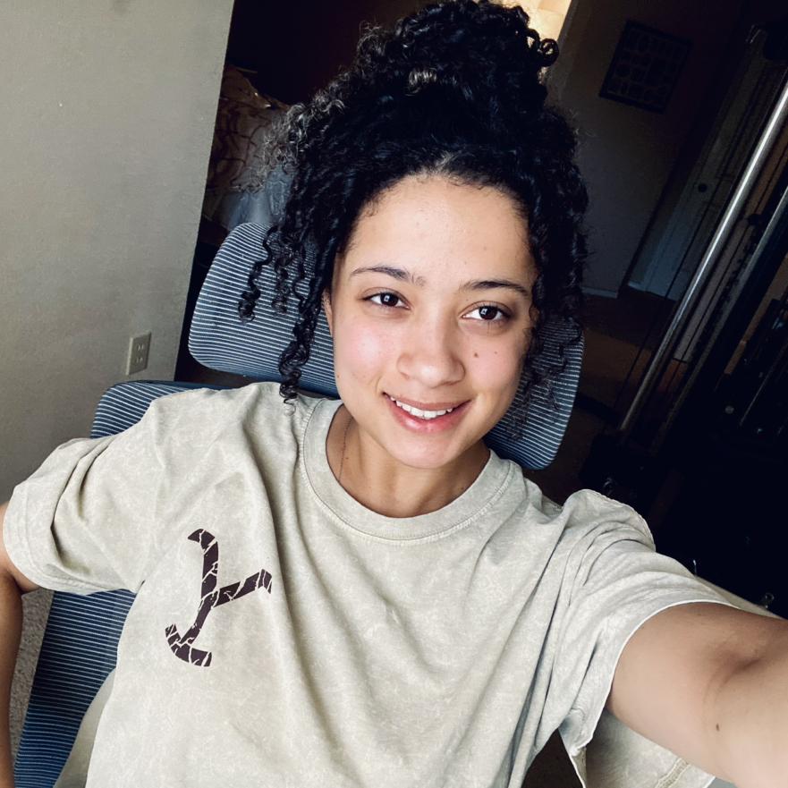 Junie O's Post|Lemon8