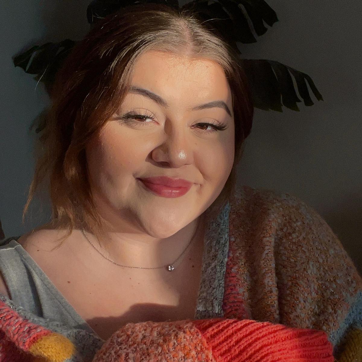 Marianna🧚‍♀️'s Post|Lemon8