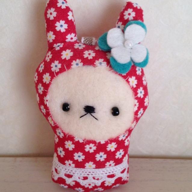 YUMIKO HAYAMA's Post|Lemon8