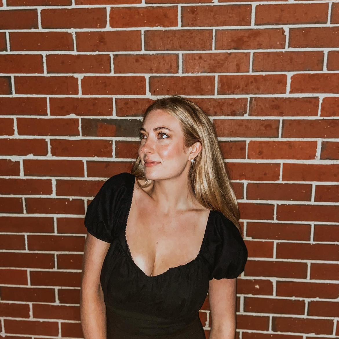 Amy Joy's Post|Lemon8