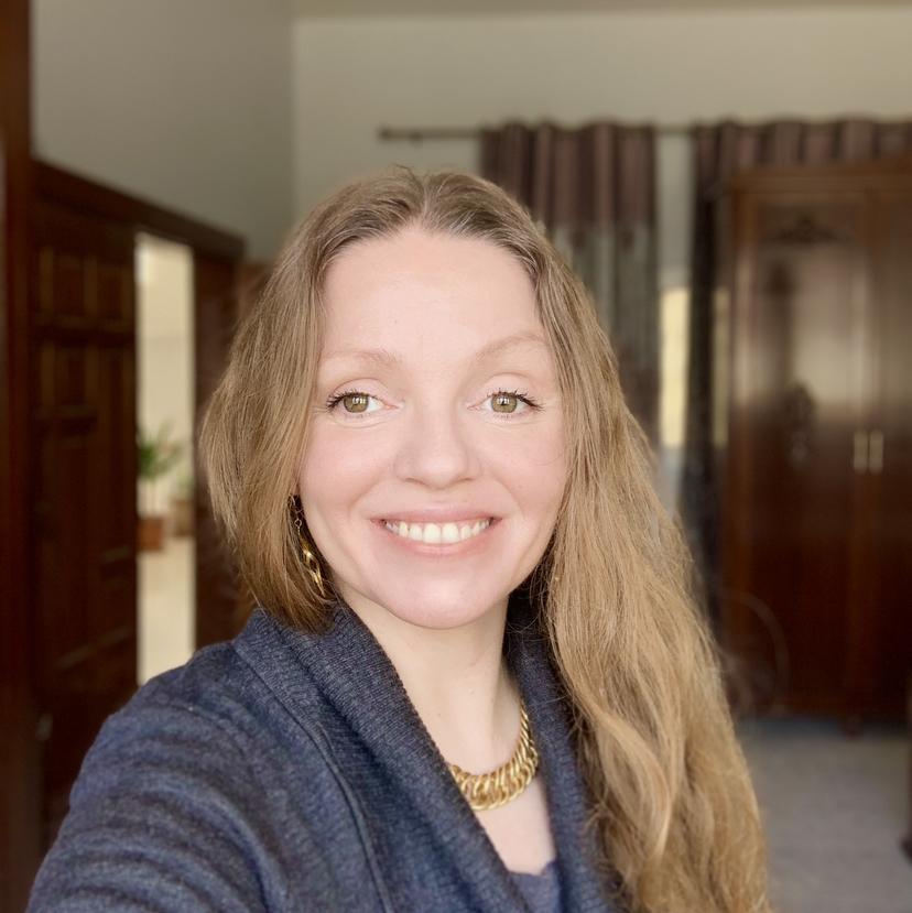 Alix & Katie's Post|Lemon8