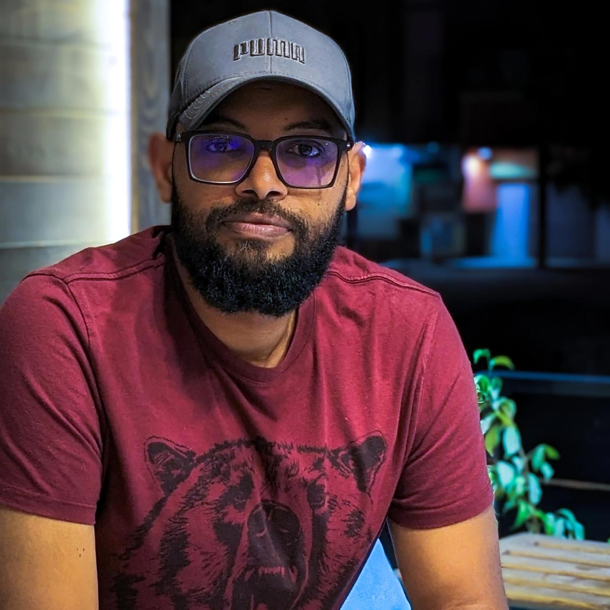 Big Guy's Post|Lemon8