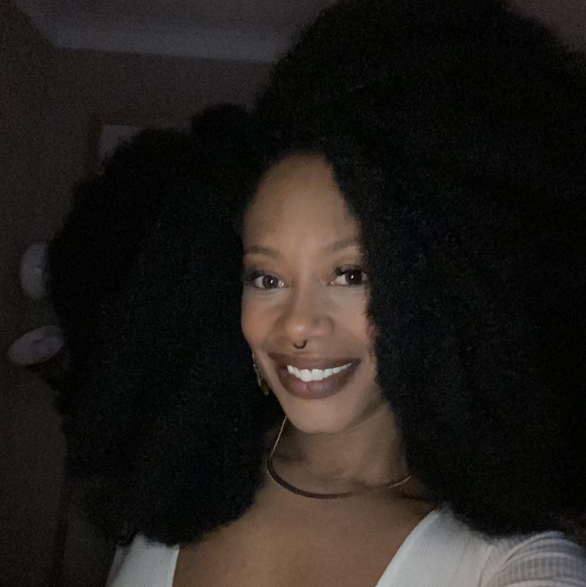 Ash Bash 's Post|Lemon8